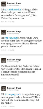 Humanoid Figure | Memory Alpha | Fandom