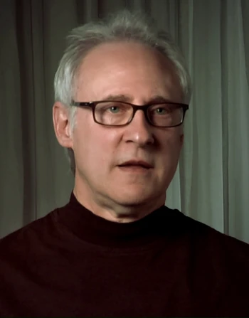 Brent Spiner | Memory Alpha | Fandom