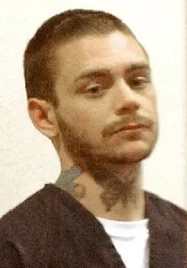 Brian Bonsall | Memory Alpha | Fandom