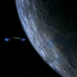 Karemma (planet) | Memory Alpha | Fandom