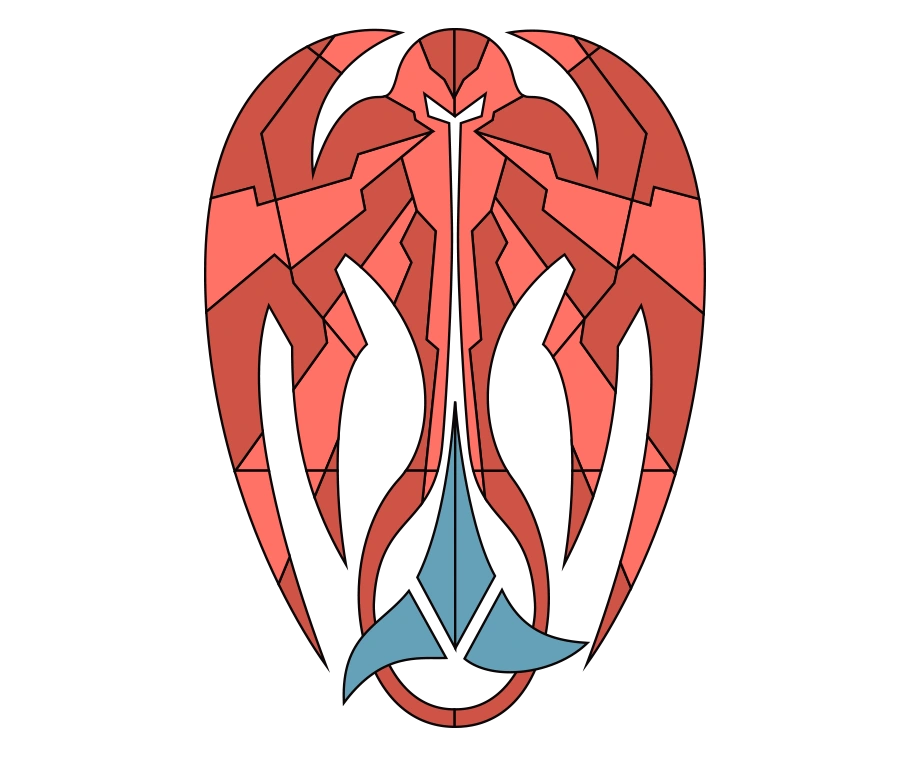 Klingon-Cardassian Alliance | Memory Alpha | Fandom