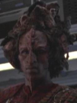 Anthony Holiday | Memory Alpha, das Star-Trek-Wiki | Fandom