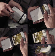 Scanner | Memory Alpha | Fandom