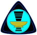 Wormhole relay station | Memory Alpha | Fandom