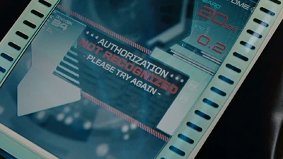 Discuss Everything About Memory Alpha | Fandom