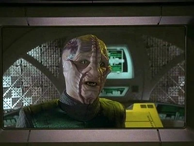 Axanar | Memory Alpha | Fandom