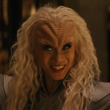 Hy'Rell | Memory Alpha | Fandom