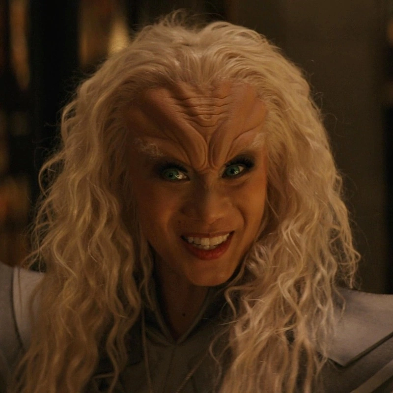 Hy'Rell | Memory Alpha | Fandom