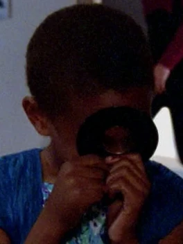 Matthew | Memory Alpha, das Star-Trek-Wiki | Fandom