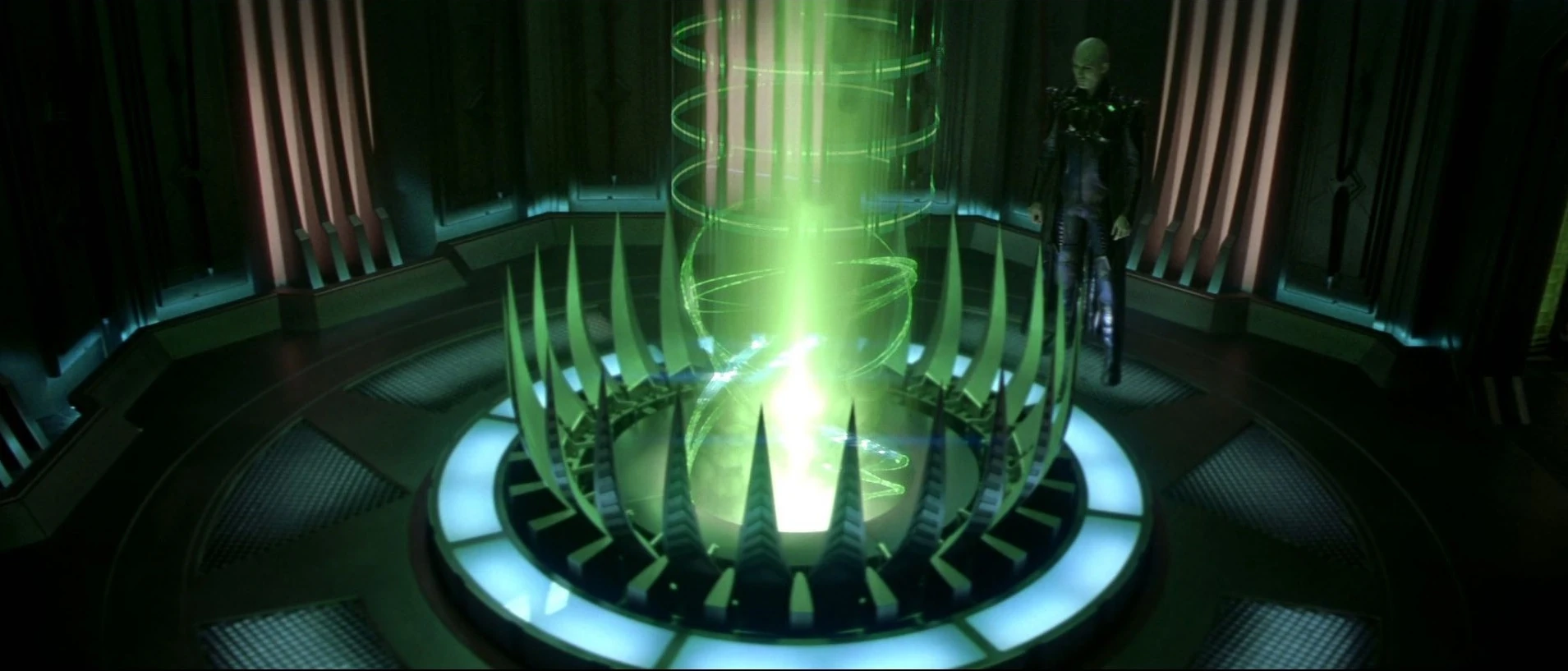 Star Trek Scimitar Freecomputerdesktopwallpaper 200+] Star