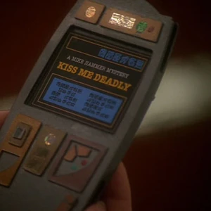 Discuss Everything About Memory Alpha | Fandom