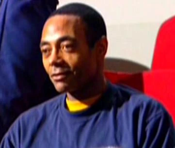 David Keith Anderson | Memory Alpha | Fandom