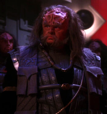 K'Tal | Memory Alpha | Fandom