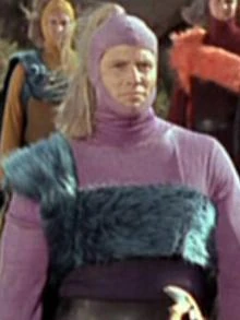 Cal Bolder Star Trek Cal Bolder: Movies, TV, And Bio