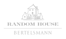 Random House | Memory Alpha | Fandom