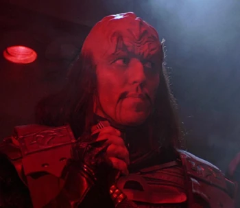 Torg | Memory Alpha | Fandom