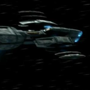 Discuss Everything About Memory Alpha | Fandom