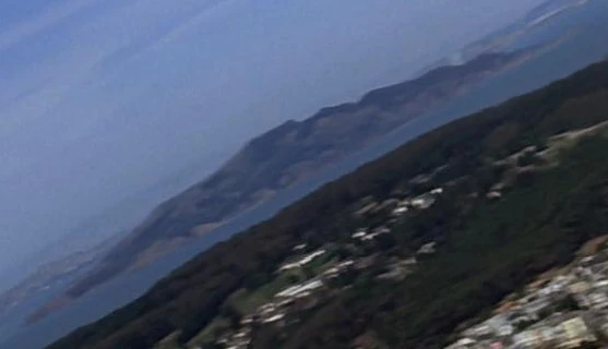 Angel Island | Memory Alpha | Fandom