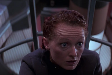 Gary Epper Gary Epper | Memory Alpha | Fandom