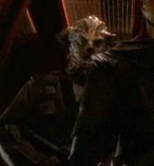 Mark Riccardi | Memory Alpha | Fandom