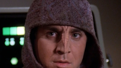 Discuss Everything About Memory Alpha | Fandom