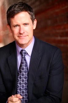 Clay Storseth | Memory Alpha | Fandom