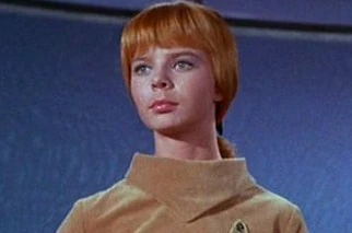 J.M. Colt | Memory Alpha | Fandom