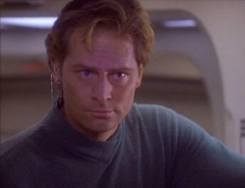 Tahna Los | Memory Alpha | Fandom