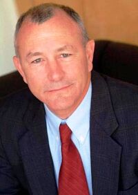 Tim Halligan | Memory Alpha | Fandom