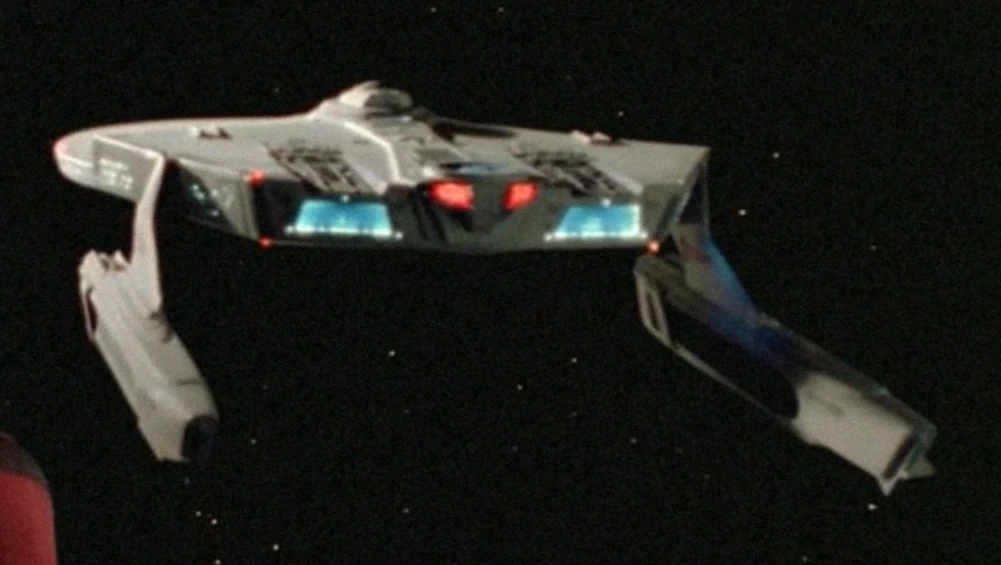 USS Lantree | Memory Alpha | Fandom