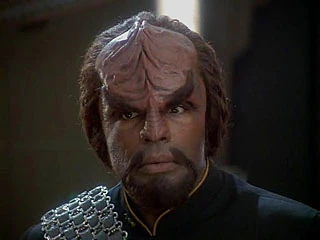 DS9 Seizoen 4 | Memory Alpha | Fandom