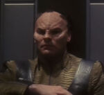 Unnamed Xindi-Primates | Memory Alpha | Fandom