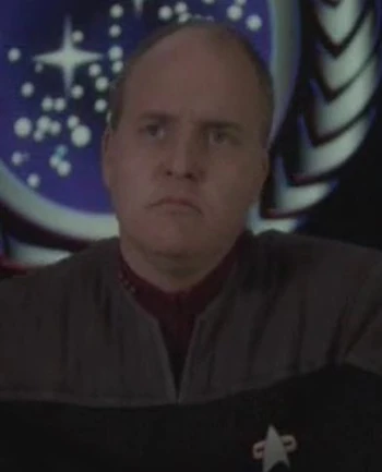 Hilliard | Memory Alpha | Fandom