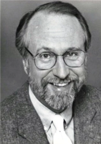 J. Patrick McNamara | Memory Alpha | Fandom