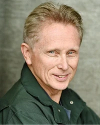 Leonard Crofoot | Memory Alpha | Fandom