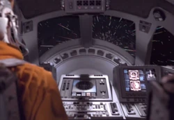 NX-Alfa | Memory Alpha | Fandom