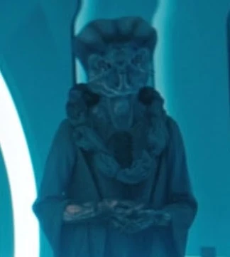 Unnamed Osnullus | Memory Alpha | Fandom