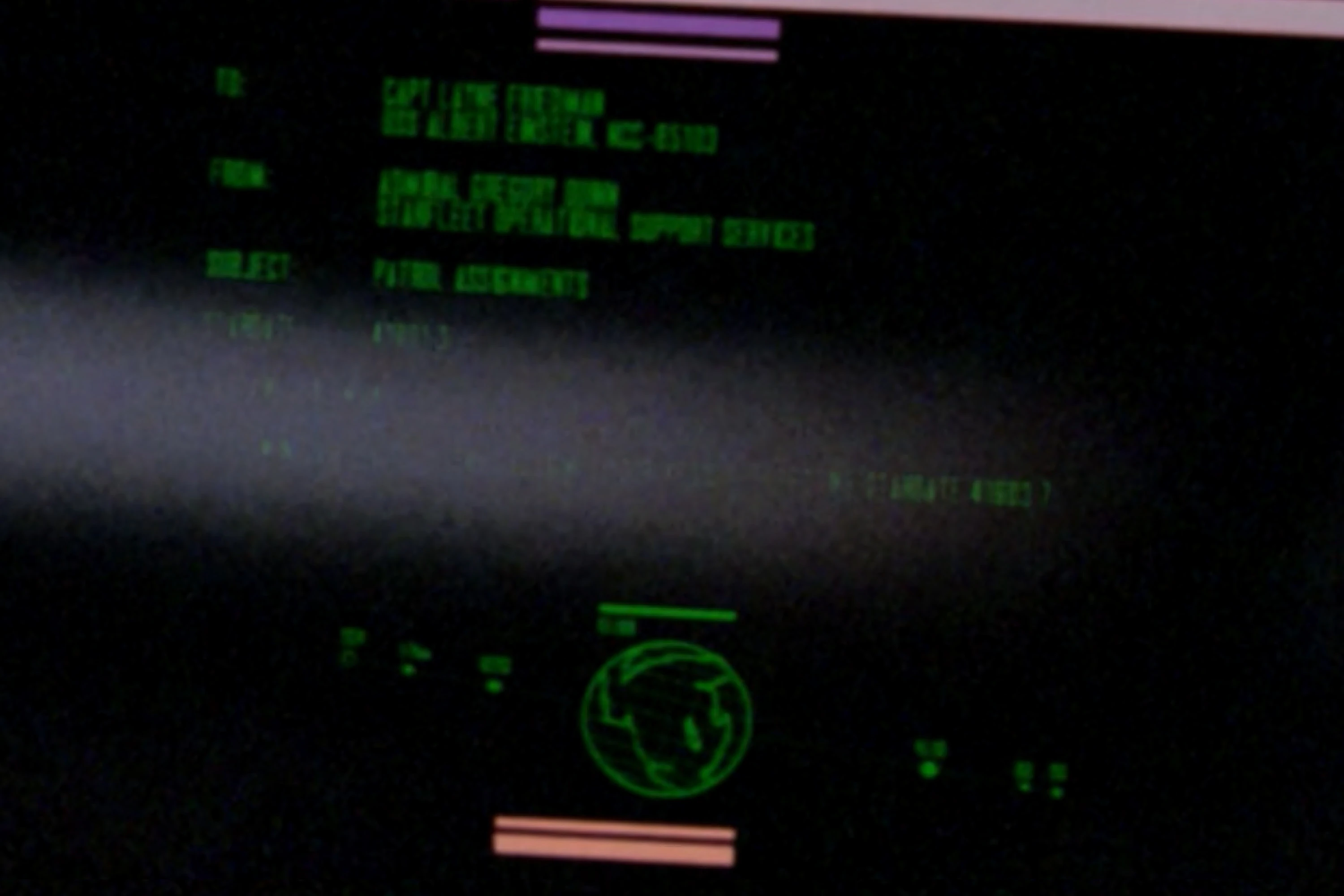 USS Albert Einstein | Memory Alpha | Fandom