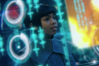 Edward French Makeup Artist | Saubhaya Makeup