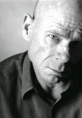 Don Pugsley | Memory Alpha | Fandom