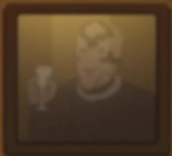 Abaddon | Memory Alpha | Fandom