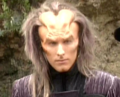 Brian Avery | Memory Alpha | Fandom