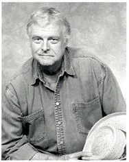 Eddie Paskey | Memory Alpha | Fandom