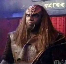 Klaang | encyklopedie Star Treku | Fandom