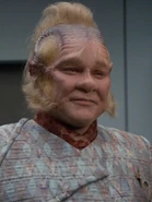 Neelix | Memory Alpha, das Star-Trek-Wiki | Fandom