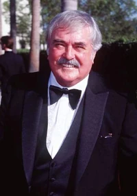 James Doohan | Memory Alpha | Fandom