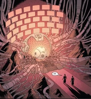 Landru (machine) | Memory Alpha | Fandom