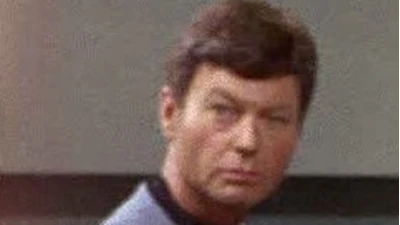 Discuss Everything About Memory Alpha | Fandom