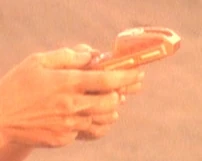 Bajoran tricorder | Memory Alpha | Fandom
