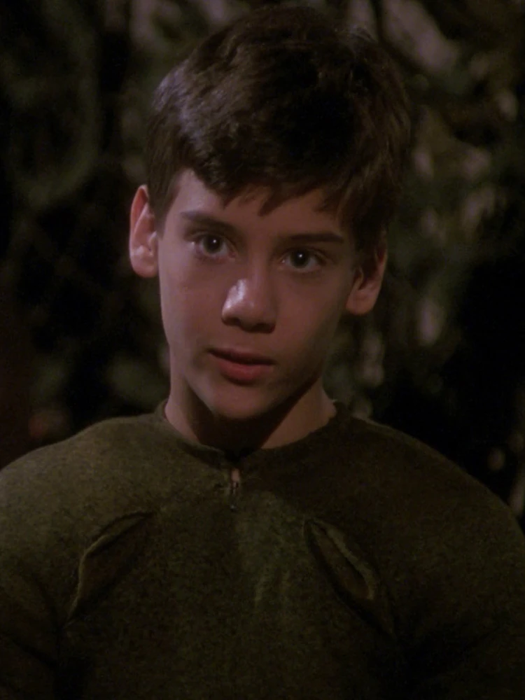 Ethan | Memory Alpha, das Star-Trek-Wiki | Fandom